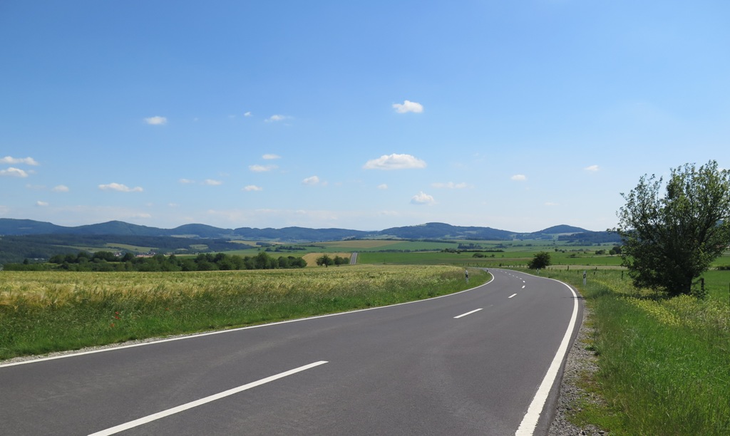 Fulda-Gap