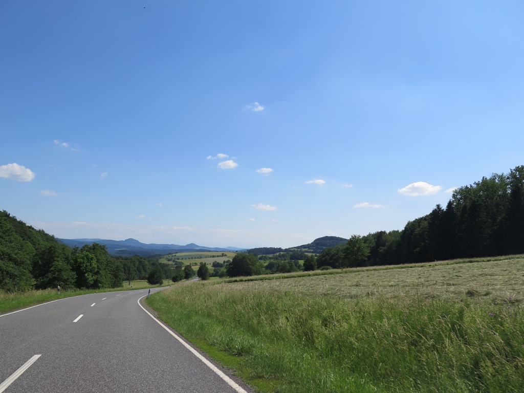 Fulda-Gap