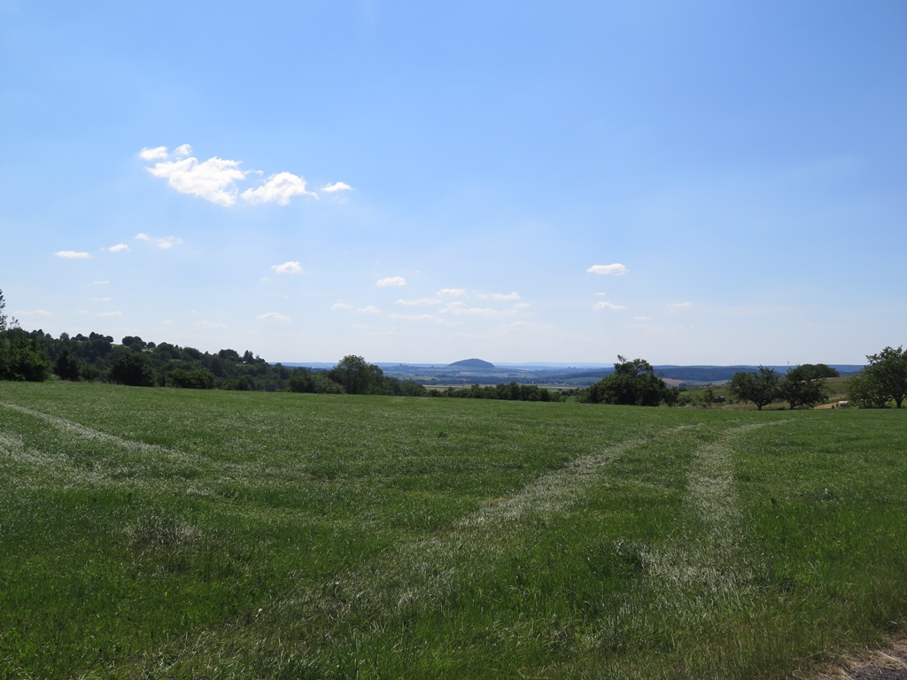 Fulda-Gap