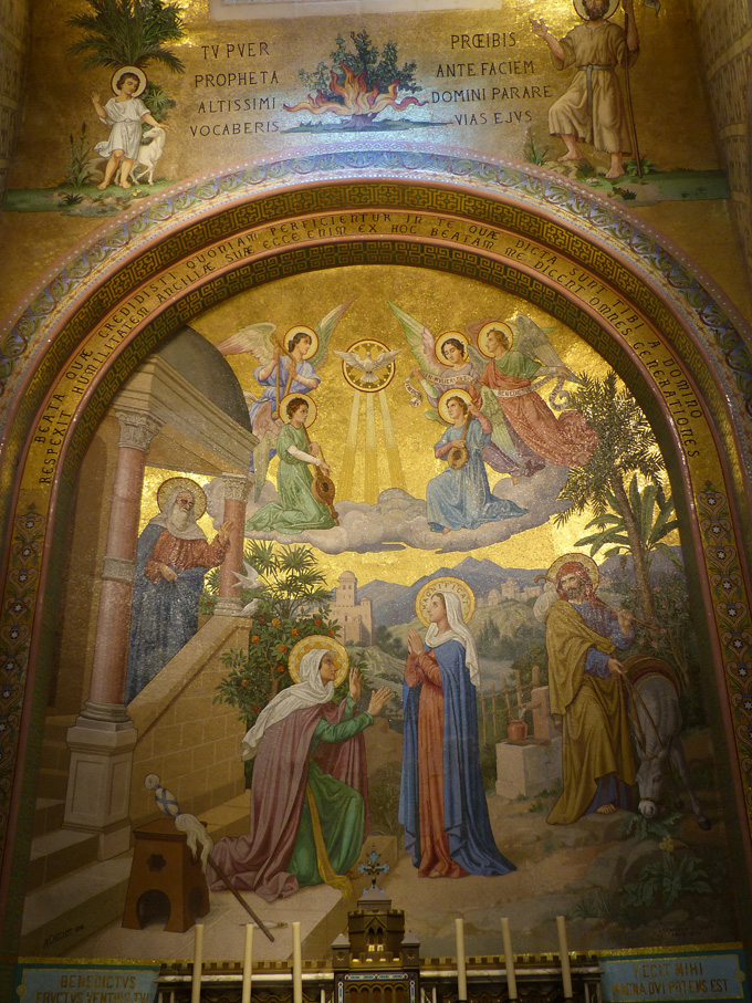 Beten um Gottes Gnade